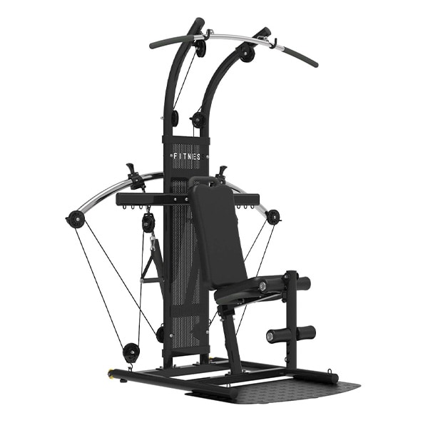 Multigym Evoforce - Sportig